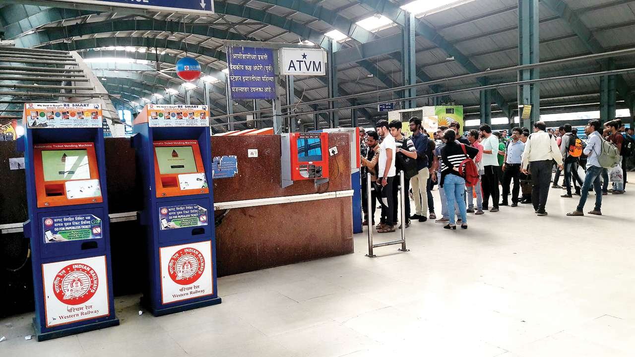 Tata Memorial Hospital Mumbai - An Insight Guide